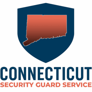 New Haven, CT - Connecticut Security Guard Service